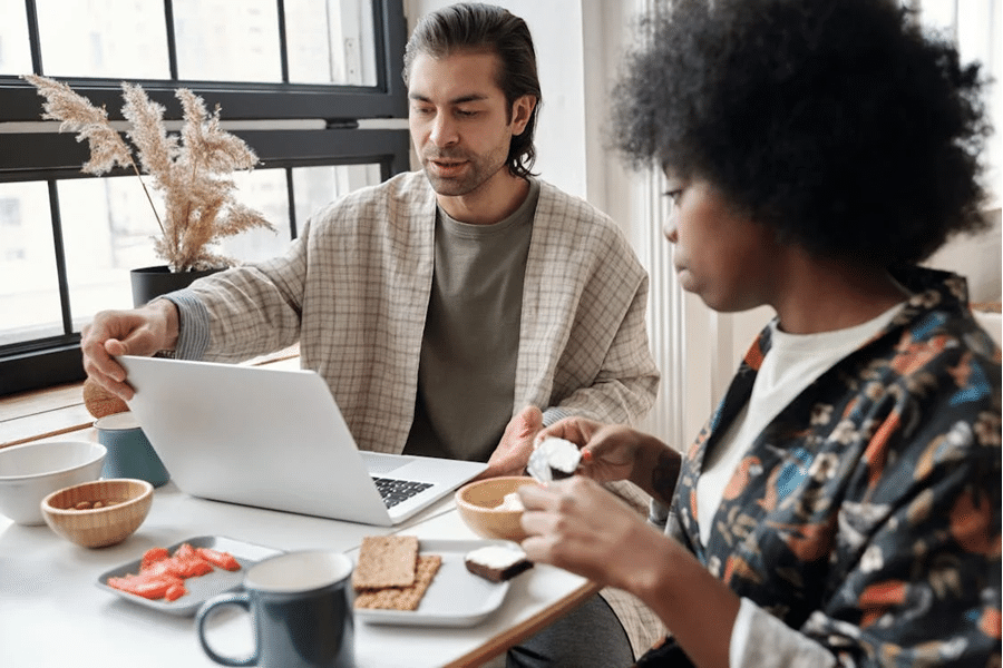 Understanding Family Offices: Wealth Management Insights